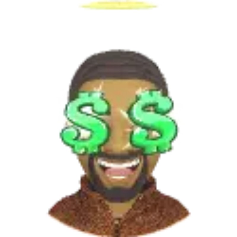 howie jr (@howie_jr440) | Snapchat Stories, Spotlight & Lenses