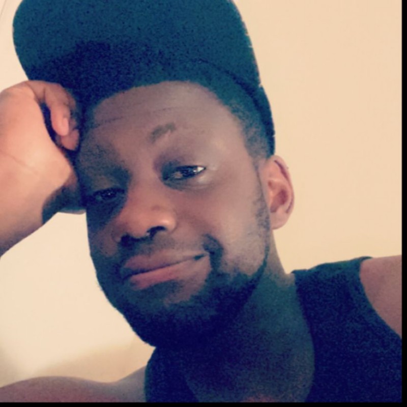 Howieazy (@howieazy) | Snapchat Stories, Spotlight & Lenses