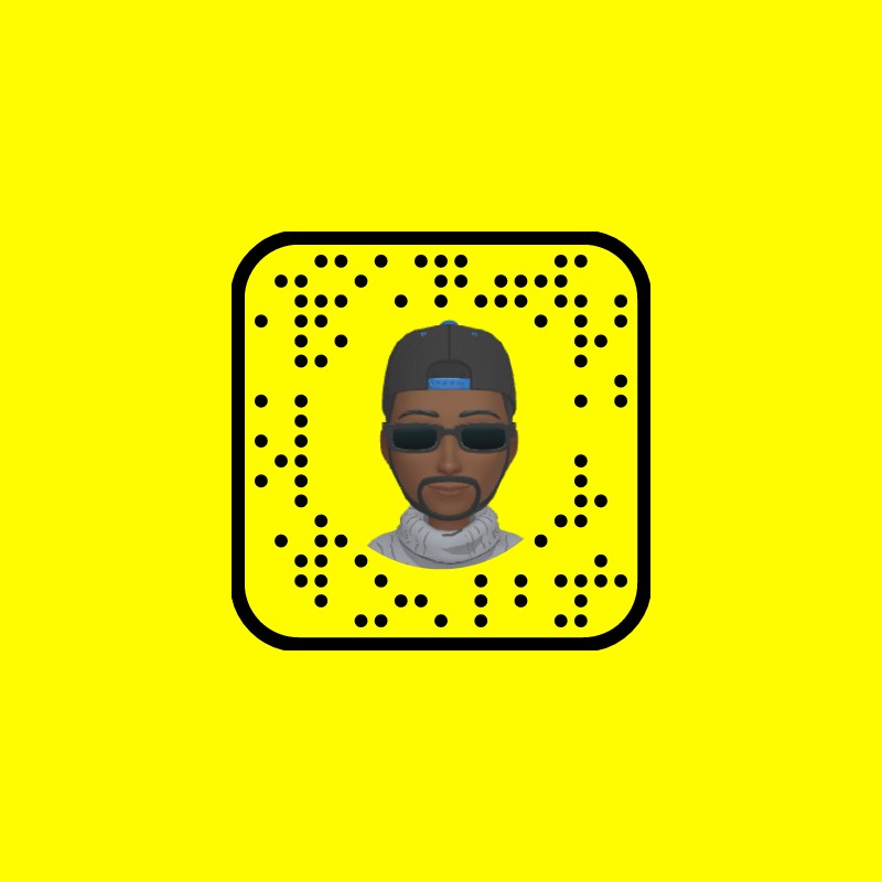 _howie_ (@howiet420) | Snapchat Stories, Spotlight & Lenses