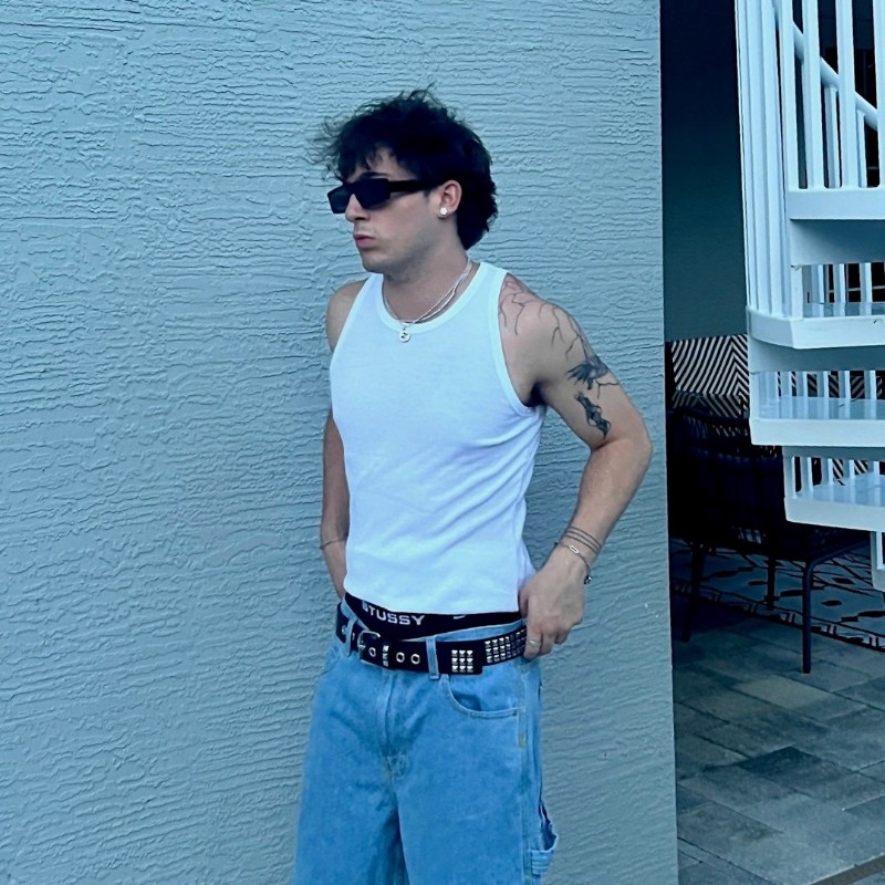 (@howser_james) | Snapchat Stories, Spotlight & Lenses