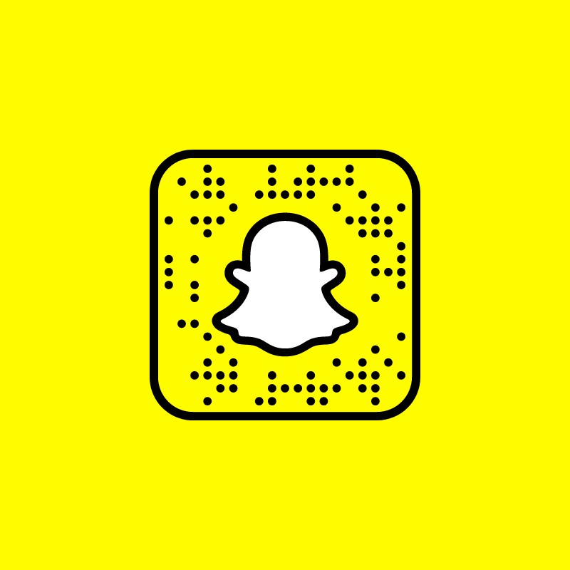 How Two Live (@howtwolive) | Snapchat Stories, Spotlight & Lenses
