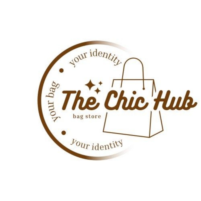 The Chic Hub💖👜 (@hoyin_tife) | Snapchat Stories, Spotlight & Lenses