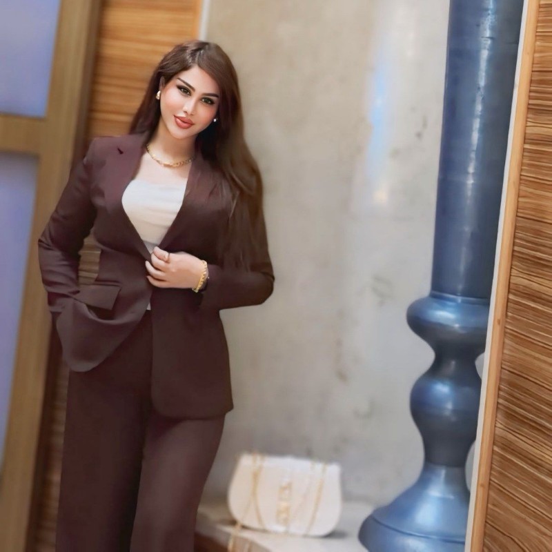 𝓗𝓸𝔃𝓪 ♥︎ 𝓙𝓪𝓯𝓯 (@hoza_jafff) | Snapchat Stories, Spotlight & Lenses