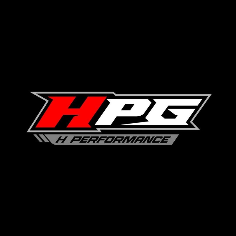 HPG 🇶🇦🛠️ (@hp-garage) | Snapchat Stories, Spotlight & Lenses