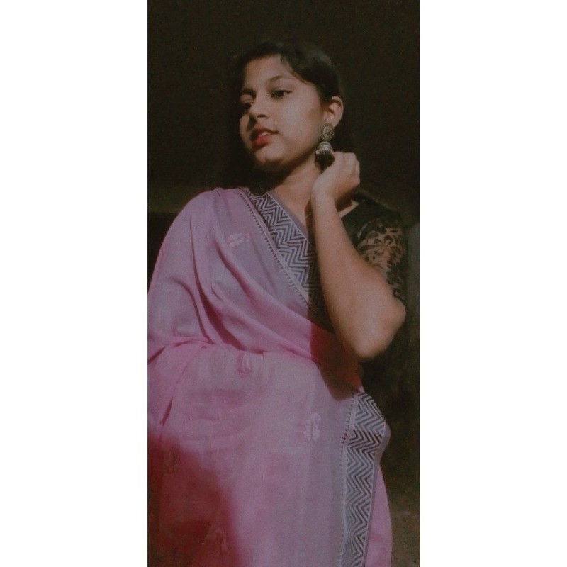 Rani Patil 🫀🧿🦋 (@hpatil22937) | Snapchat Stories, Spotlight & Lenses