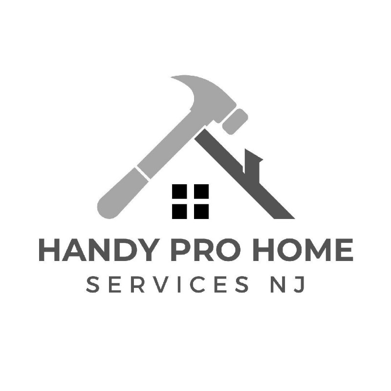 Handy Pro Home Services NJ Hos (@hphomeservicenj) | Snapchat Stories ...