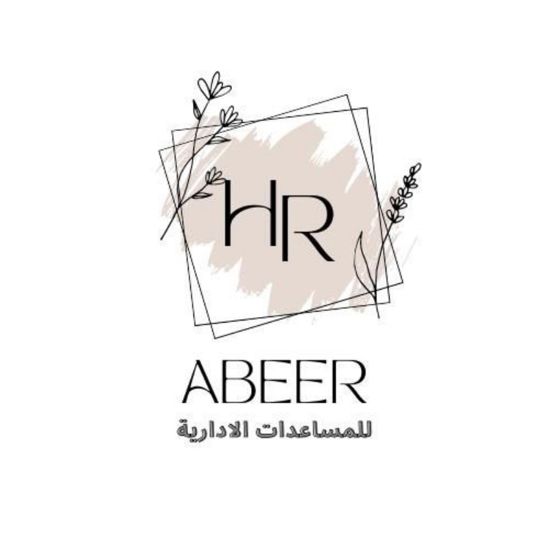 HR (@hr_ab2023) | Snapchat Stories, Spotlight & Lenses