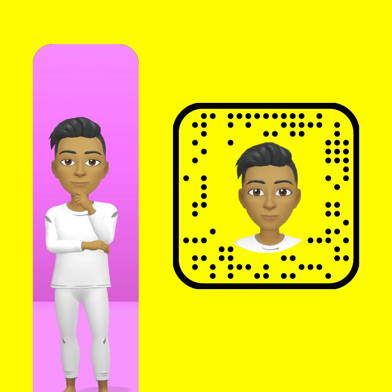 HR HT (@hr_ht2024) | Snapchat Stories, Spotlight & Lenses