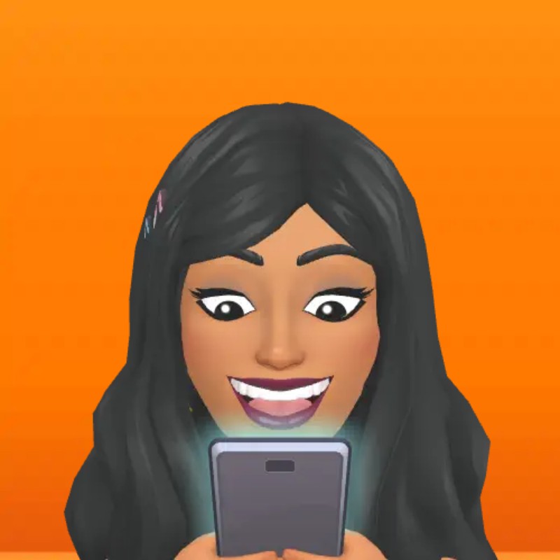 Hajar 👑 (@hrafi476) | Snapchat Stories, Spotlight & Lenses