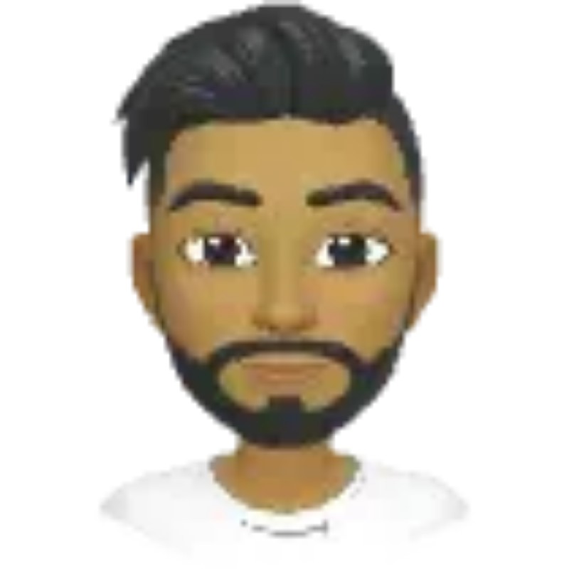 Harry Rai (@hrai5152) | Snapchat Stories, Spotlight & Lenses