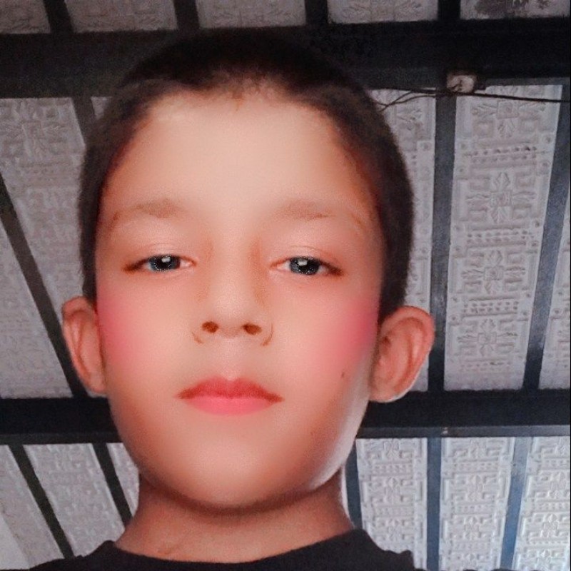 Rana Qasim 786 (@hranahassan2025) | Snapchat Stories, Spotlight & Lenses