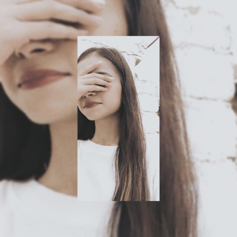 Marryqueen ️ (@hrashid222326) | Snapchat Stories, Spotlight & Lenses