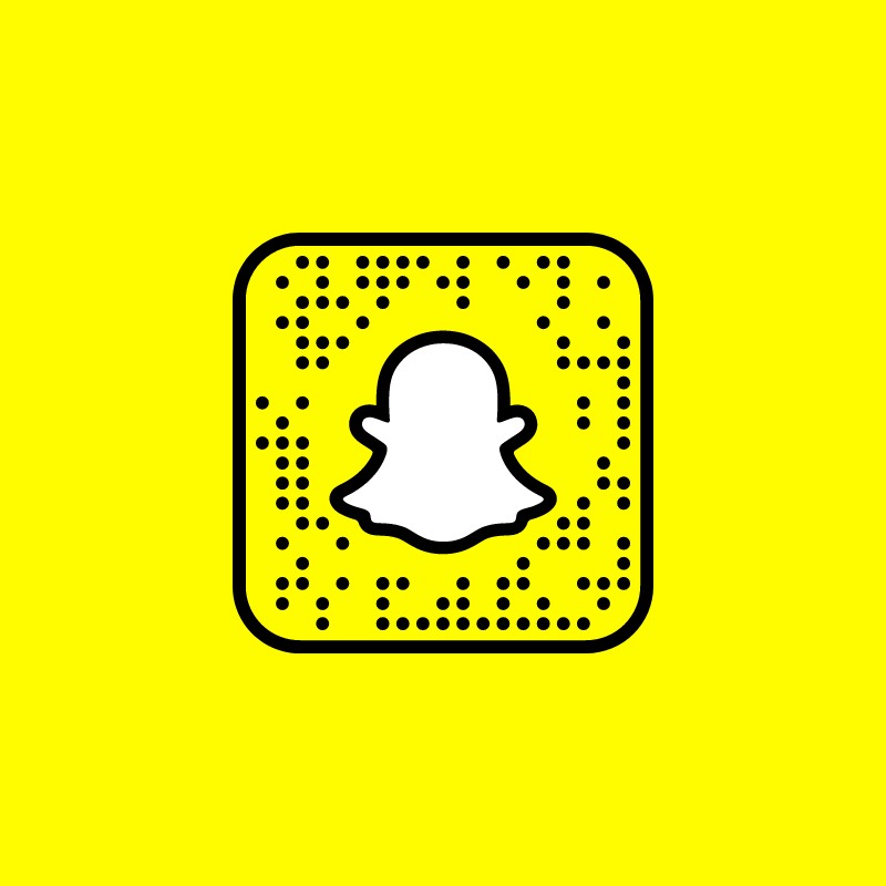 HR Cluster (@hrcluster) | Snapchat Stories, Spotlight & Lenses