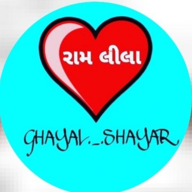 @ghayal._.shayar_(180.k) (@hresh20246969) | Snapchat Stories, Spotlight ...