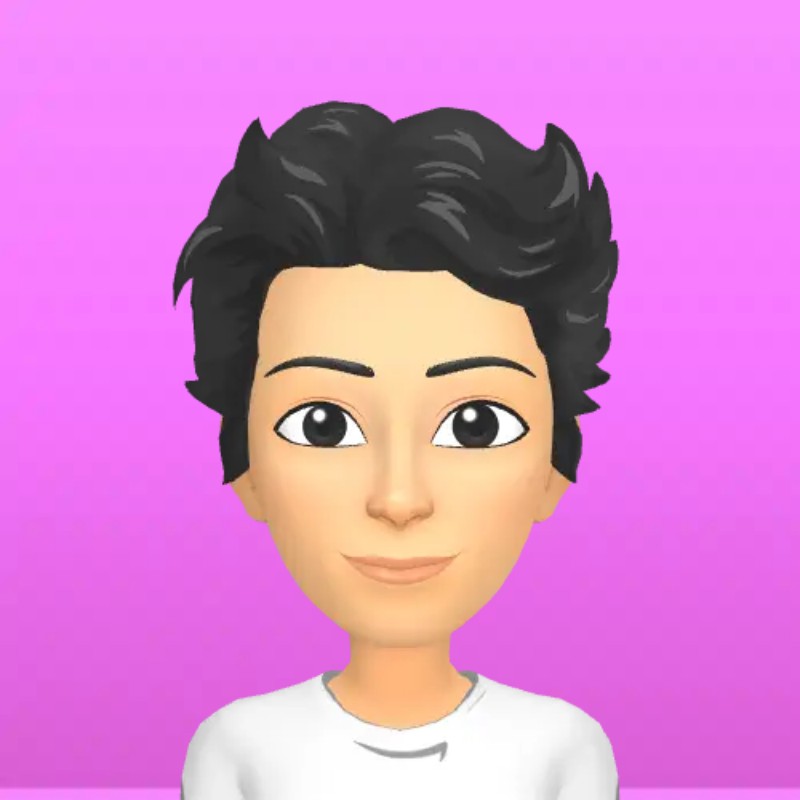 हृगह (@hrgh20243063) | Snapchat Stories, Spotlight & Lenses