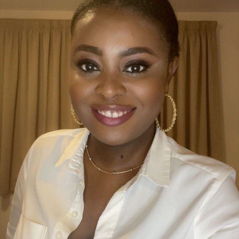 Mimi_k.a 🍀♥️🤣🙏🏾 (@hrh_mimi) | Snapchat Stories, Spotlight and Lenses