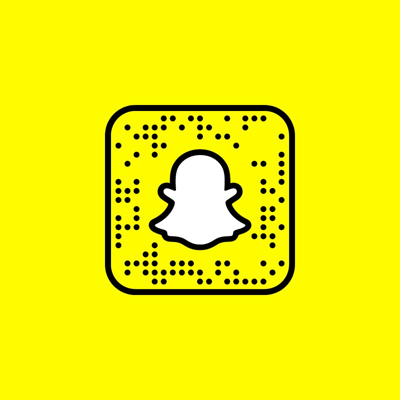 HRH Countess Cane (@hrhcountesscane) | Snapchat Stories, Spotlight & Lenses