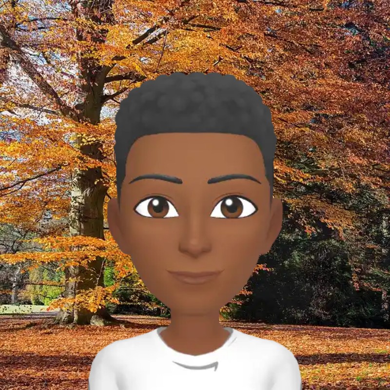 Hrhg (@hrhg20249804) | Snapchat Stories, Spotlight & Lenses