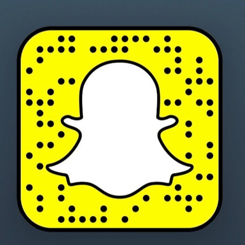 hrj_live (@hrj_live) | Snapchat Stories, Spotlight & Lenses