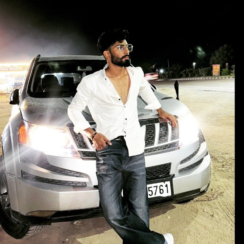 HASAN RAZA KHAN on Snapchat