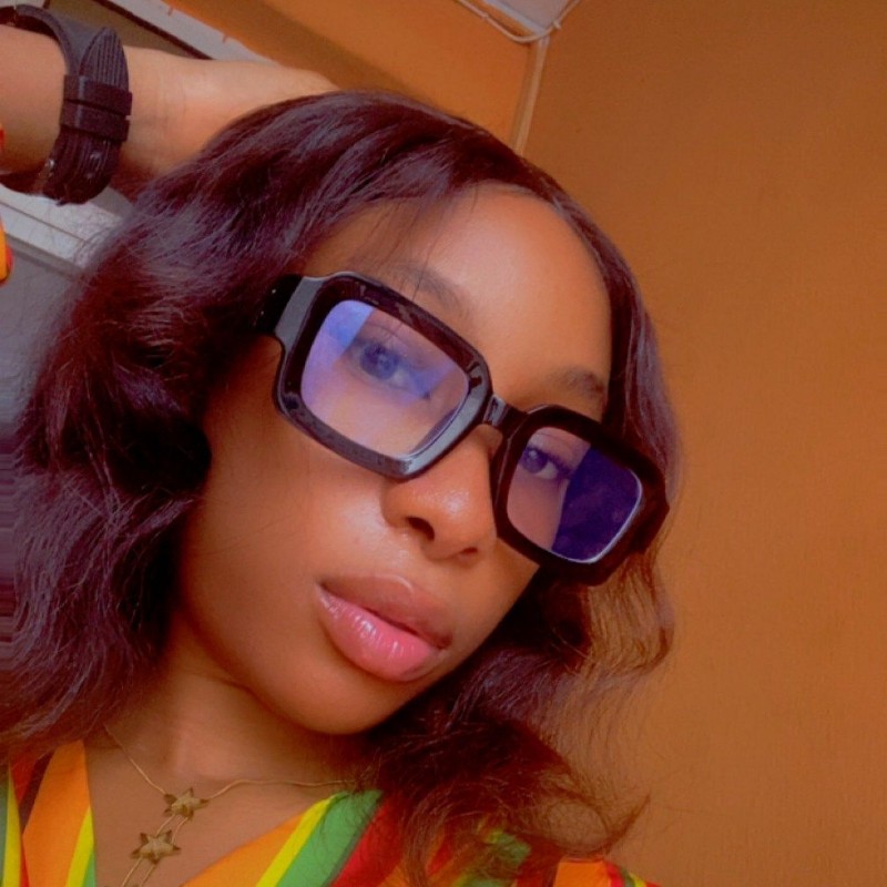 HRM Nelly (@hrm_nelly) | Snapchat Stories, Spotlight & Lenses