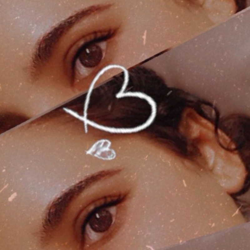 HK 💙🦋 (@hrmn_preet) | Snapchat Stories, Spotlight & Lenses