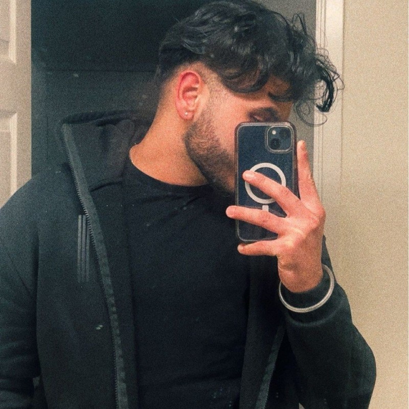 Harman Bal 👑 (@hrmnx_bal) | Snapchat Stories, Spotlight & Lenses