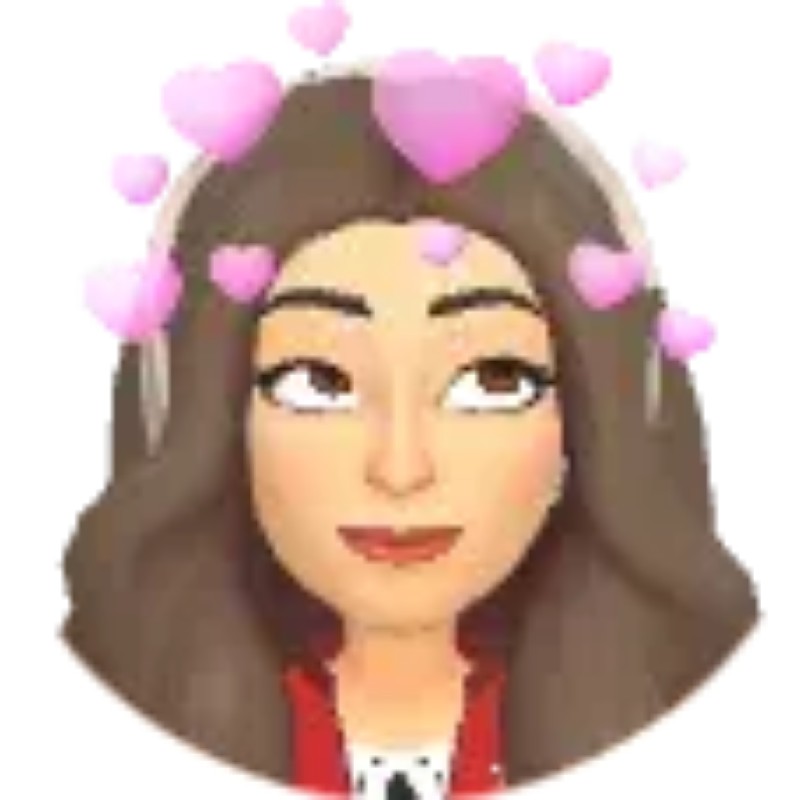 Rubi (@hrubi) | Snapchat Stories, Spotlight & Lenses
