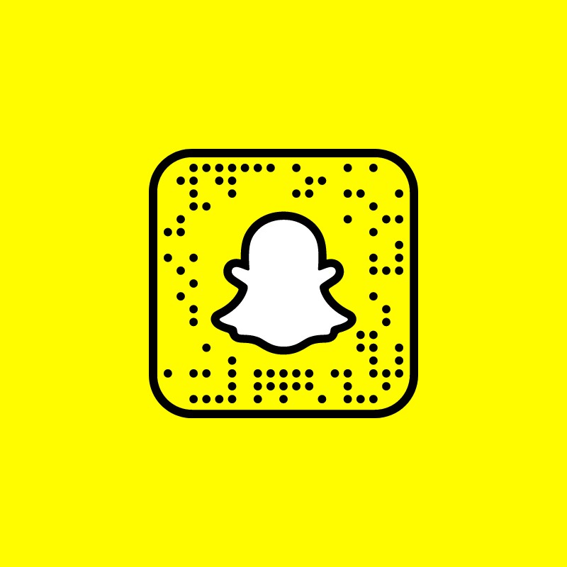 Abdulrahman (@hs-p) | Snapchat Stories, Spotlight & Lenses