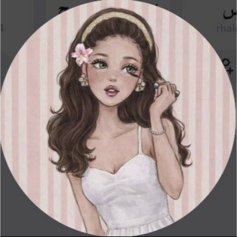 😭🎀 (@hs.sa20) | Snapchat Stories, Spotlight & Lenses