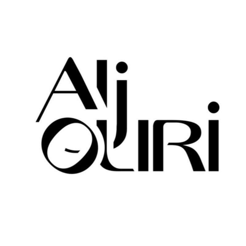 خلطات الجوري | Aljouri🦢🍃 (@hs_00332) | Snapchat Stories, Spotlight & Lenses