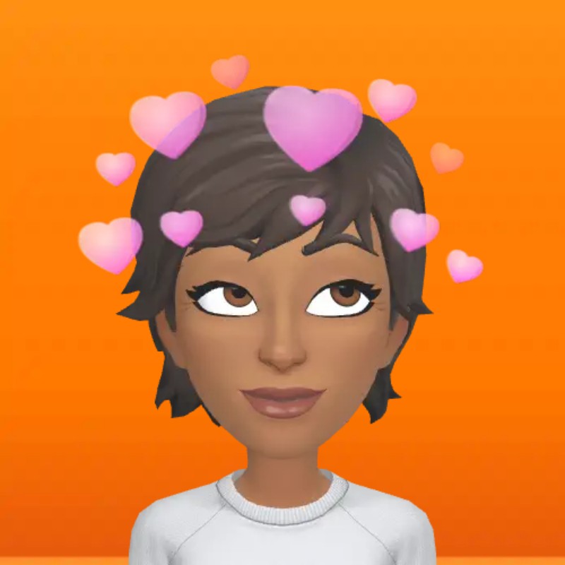 Helo Salles (@hsalles15) | Snapchat Stories, Spotlight & Lenses