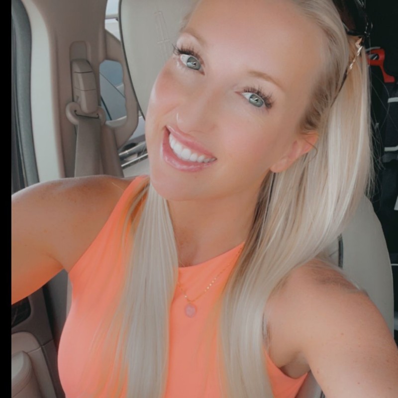 Heather Severt (@hsevert1) | Snapchat Stories, Spotlight & Lenses