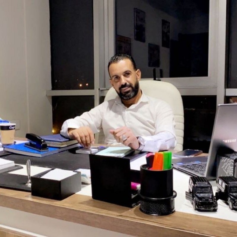 Hesham Hamdan🚘 في الاردن 🇯🇴 (@hsha5566) | Snapchat Stories, Spotlight ...