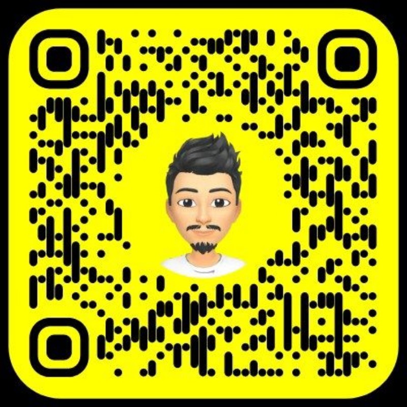 Hshdhd Hdhdj (@hshdhd_hdhdj) | Snapchat Stories, Spotlight & Lenses