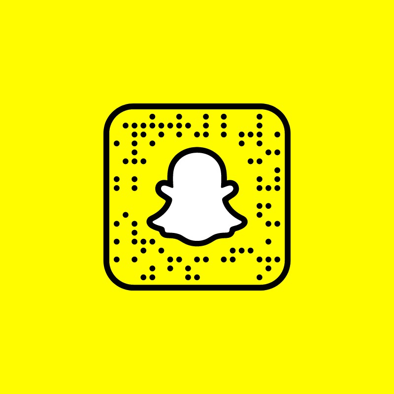 hsheh Hdhdhj (@hshehhdhdhj) | Snapchat Stories, Spotlight & Lenses