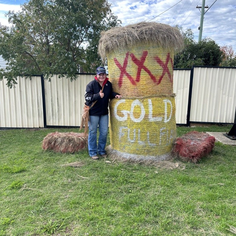 hannah sheppard🌾 (@hsheppard03) | Snapchat Stories, Spotlight & Lenses