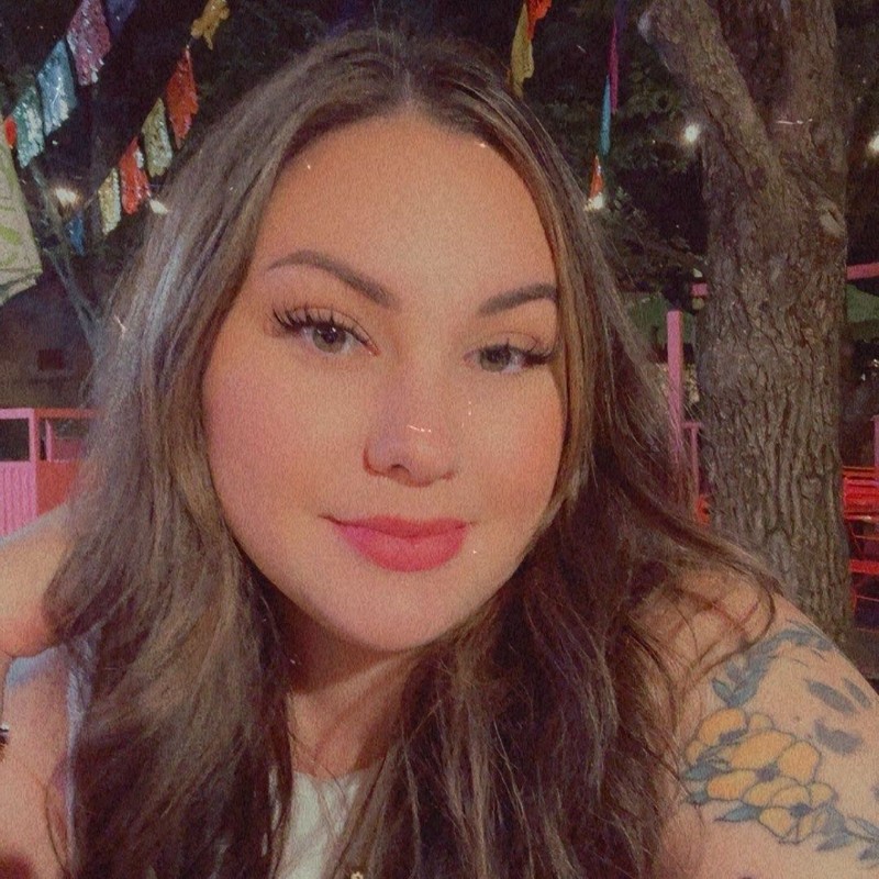 Harmony (@hshltn) | Snapchat Stories, Spotlight & Lenses