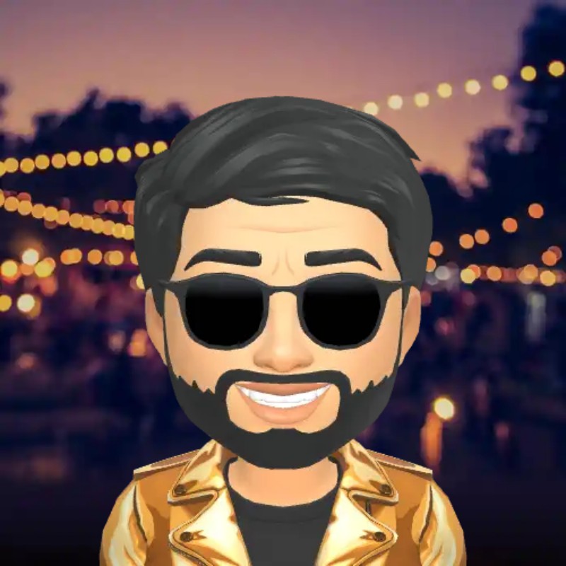 حشر‏ᥫ᭡الحًارثيے| ️ hshr (@hshr.0) | Snapchat Stories, Spotlight & Lenses