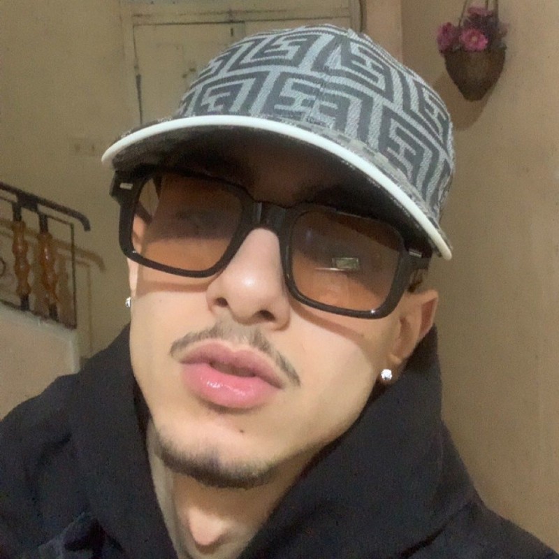 Hasni Tlyani (@hsisn_dj35) | Snapchat Stories, Spotlight & Lenses