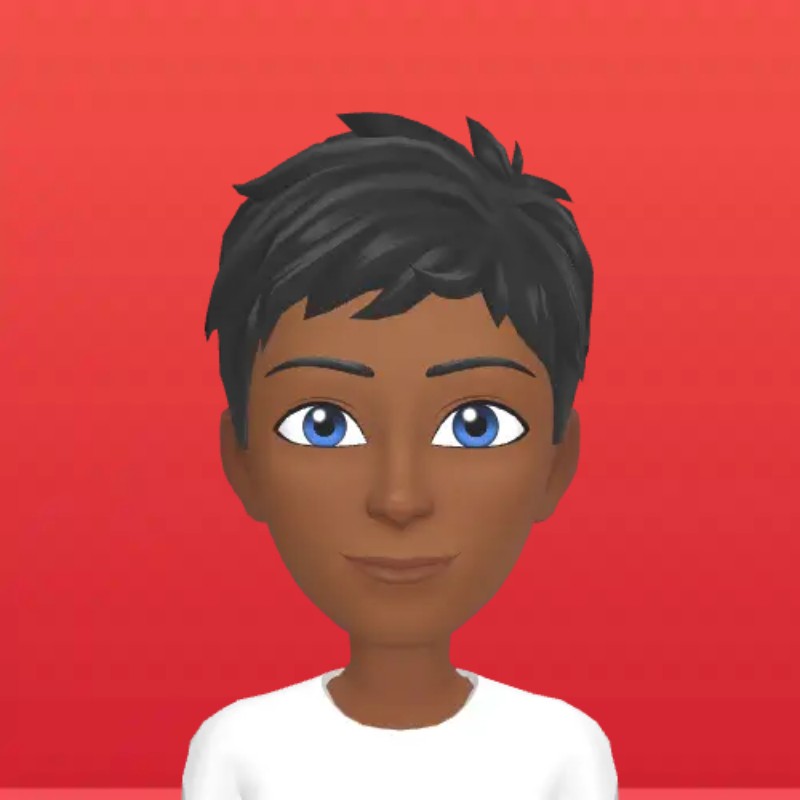 Hsjsn Jdnxb (@hsjsnjdnxb) | Snapchat Stories, Spotlight & Lenses