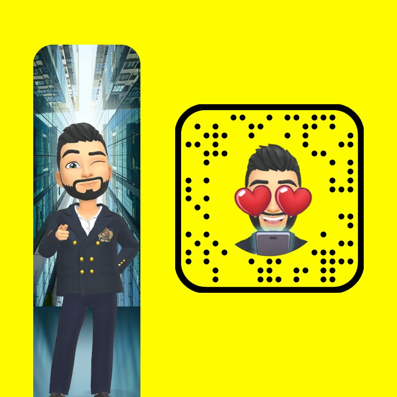 HSM Mobile (@hsm-mobile) | Snapchat Stories, Spotlight & Lenses