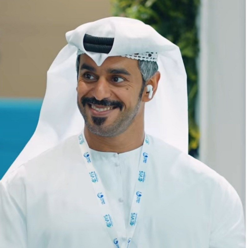 الهلي في الريف الاسترالي 🇦🇺? (@hsm600) | Snapchat Stories, Spotlight & Lenses