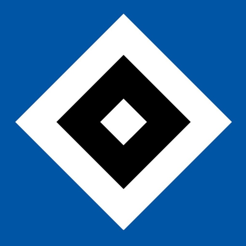HSV🔵⚪️⚫️ (@hsv_official) | Snapchat Stories, Spotlight & Lenses