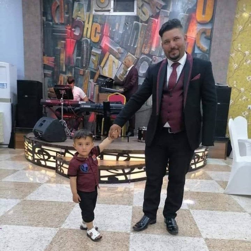 حسون الباشا (@hswn_lbsh2025) | Snapchat Stories, Spotlight & Lenses