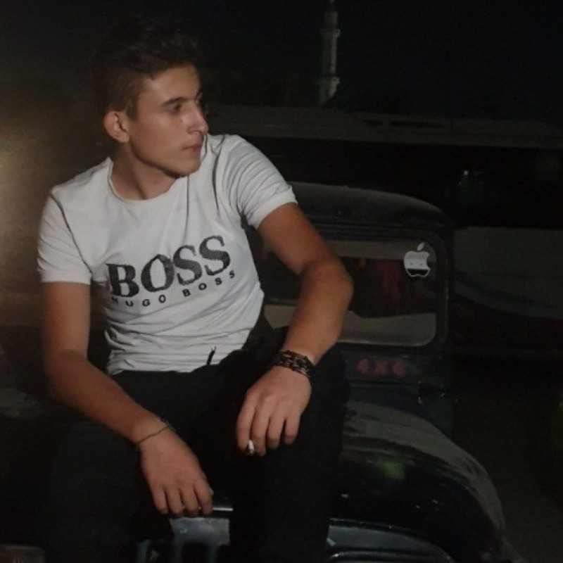 حسين حجه (@hsyn_hjh2026) | Snapchat Stories, Spotlight & Lenses