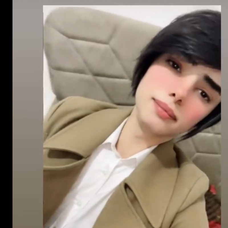 حساني 🧿🧿 (@hsyn_krym22488) | Snapchat Stories, Spotlight & Lenses