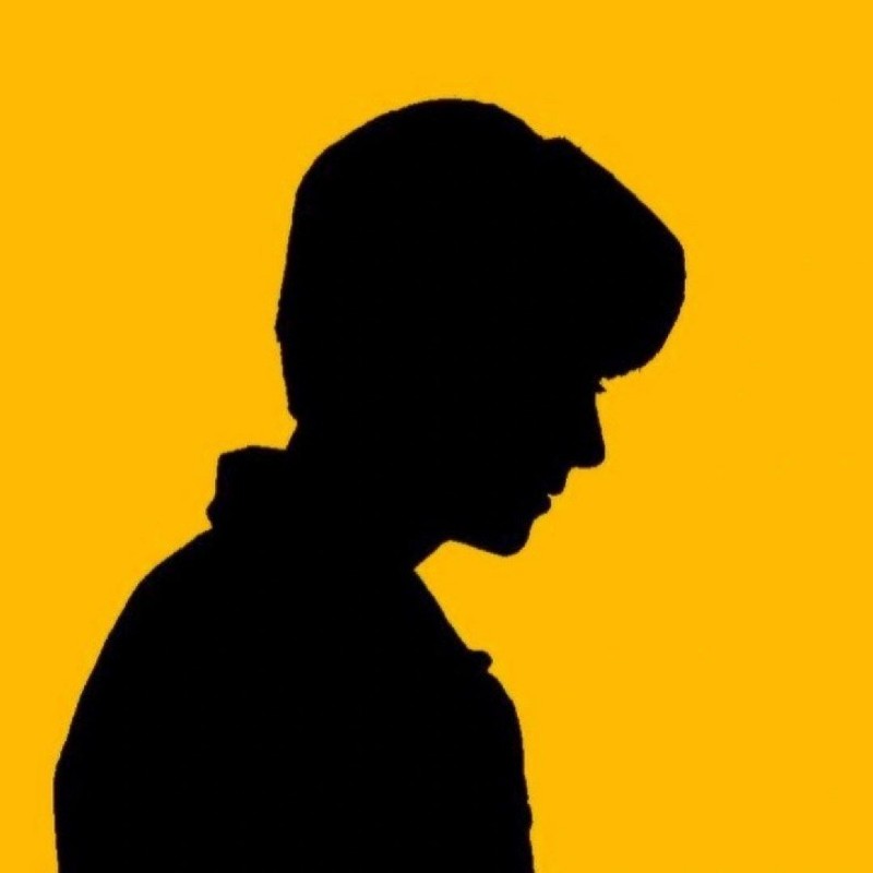 حسين البصراوي (@hsyn_l20259167) | Snapchat Stories, Spotlight & Lenses