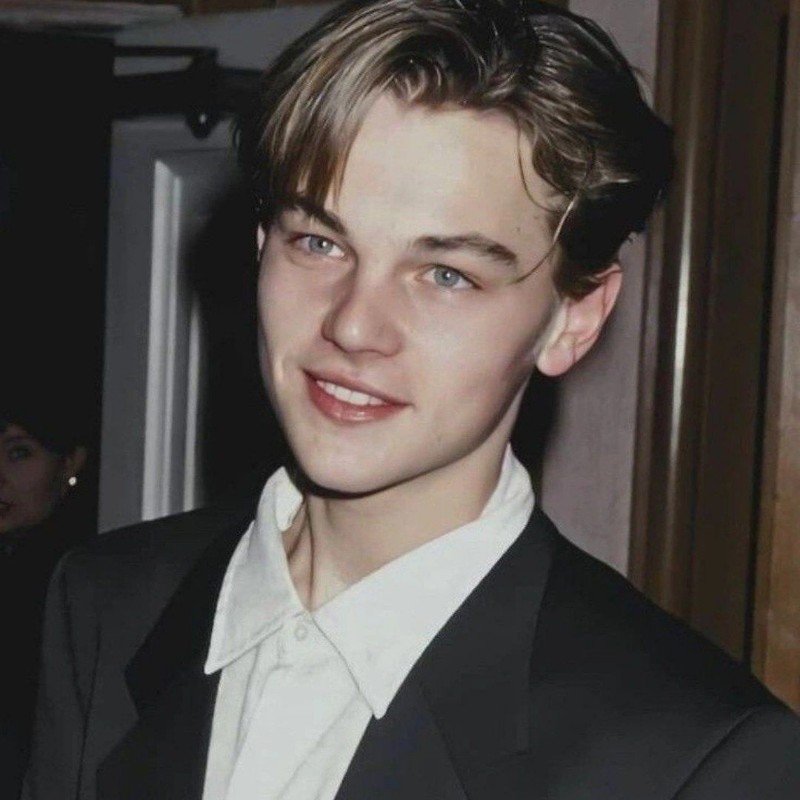 منـتظَر حسـينَ 🕷️. (@hsyn_ldrb202646) | Snapchat Stories, Spotlight & Lenses