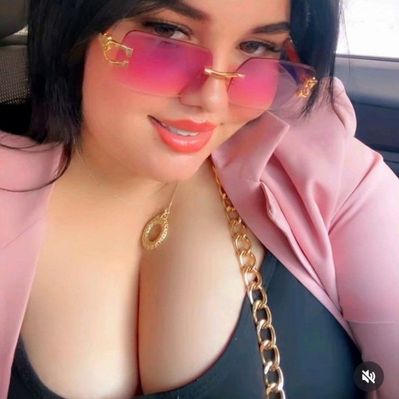 ناني القويه 😋🔥 (@hsyn_ly25886) | Snapchat Stories, Spotlight & Lenses